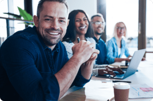 Support – Sistemas de Gestão