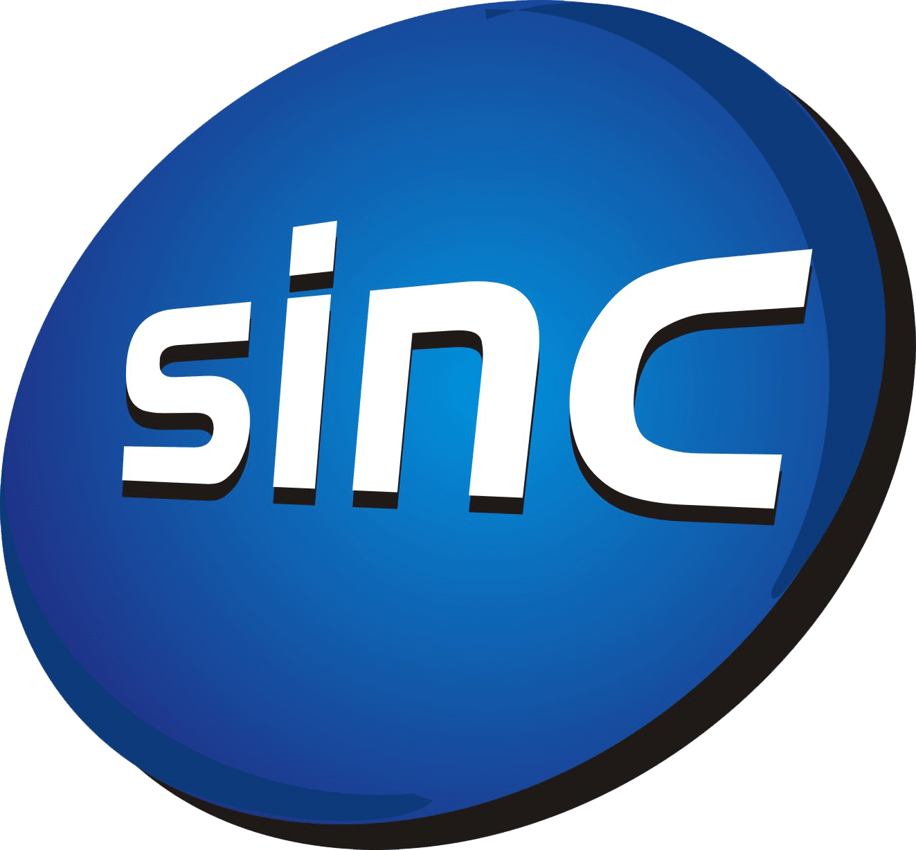 Support – Sistemas de Gestão